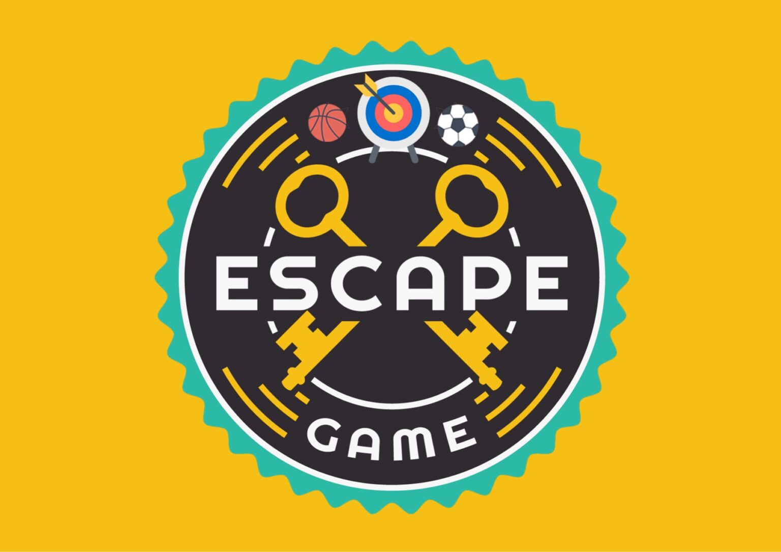 Mark Bennett Sports Themed Escape Games mark-bennett-sports-themed-escape-games